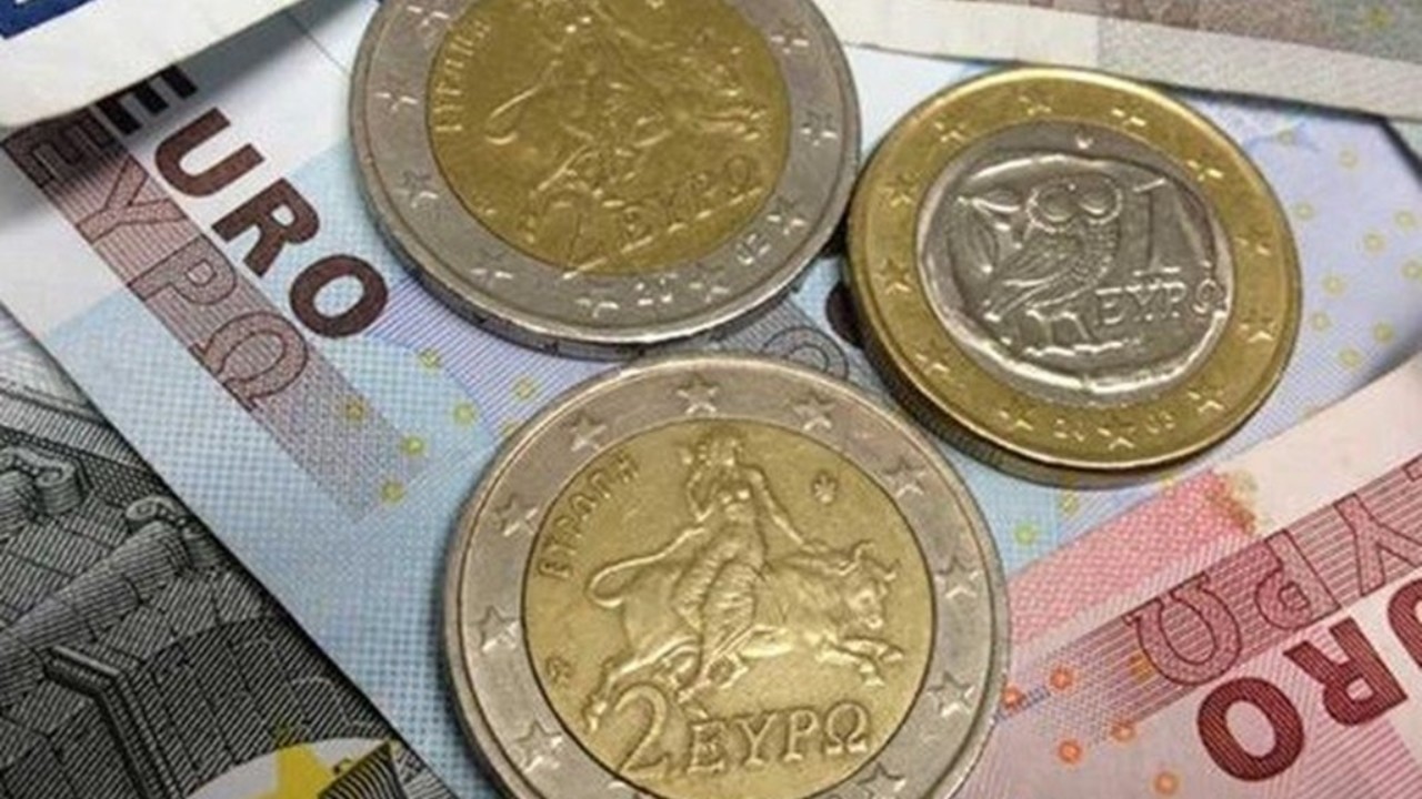 ΟΠΕΚΑ Επίδομα παιδιού Α21: Πότε πληρώνεται η έκτη δόση - Newsreport